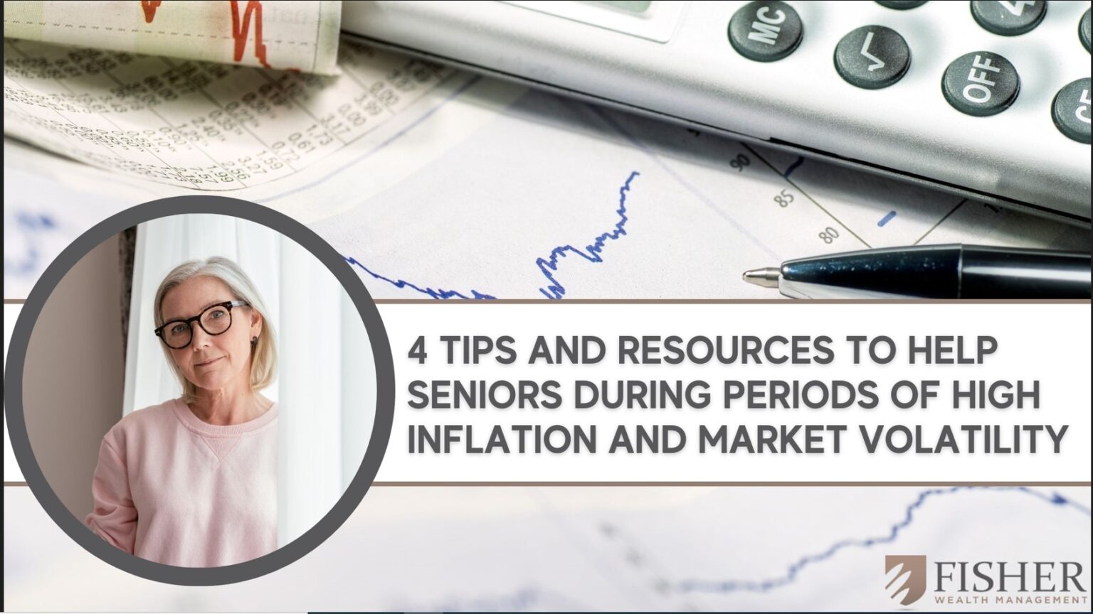 4 Tips and Resources to Help Seniors During Periods of High Inflation ...