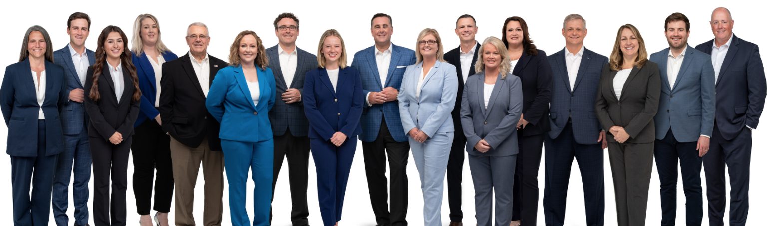 Wealth Management Team | Financial Planning | Financial Services ...